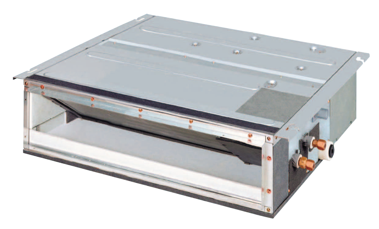 daikin thai daikin company daikin air daikin chonburi daikin industries