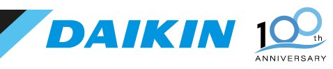 daikin thai daikin company daikin air daikin chonburi daikin industries