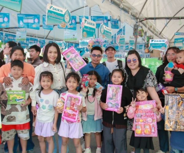 daikin thai daikin company daikin air daikin chonburi daikin industries